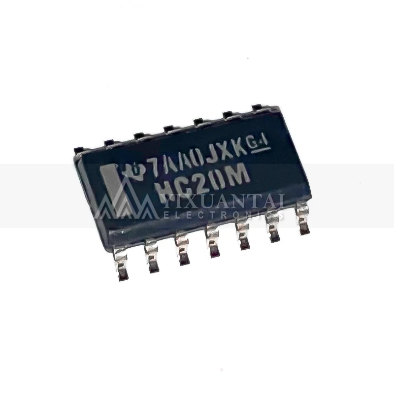10PCS-LOT-new-original-CD74HC20M-HC20M-74HC20-SOP14-SOP-14.jpg
