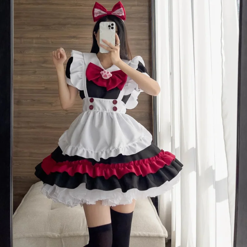 Evil Maid Costume: The Ultimate Guide to Choosing, Wearing, and Styling ...