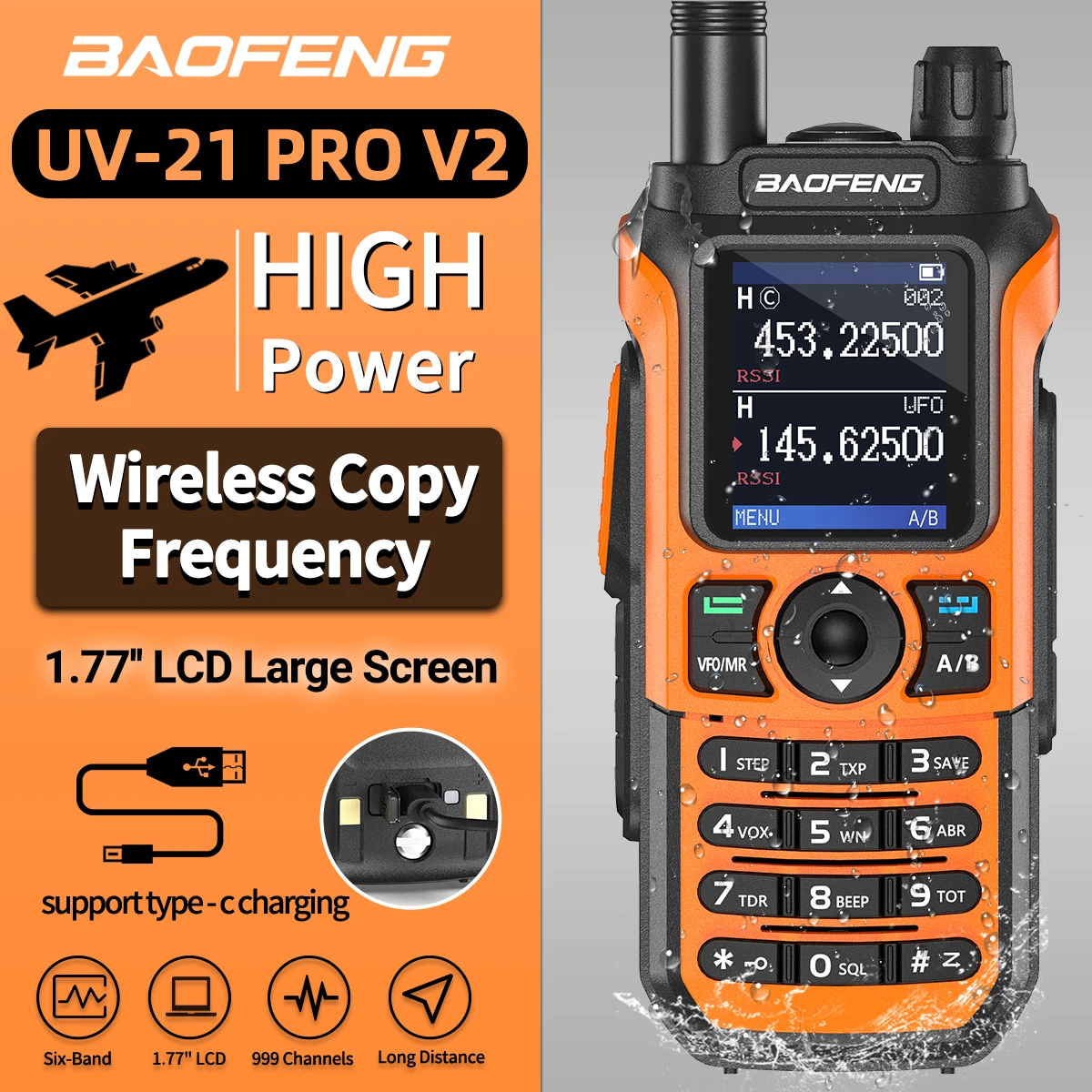 Baofeng-UV-21-PRO-V2-Long-Range-Walkie-Talkies-Multi-band-Portable-Rechargeable-Radio-Type-C.jpg