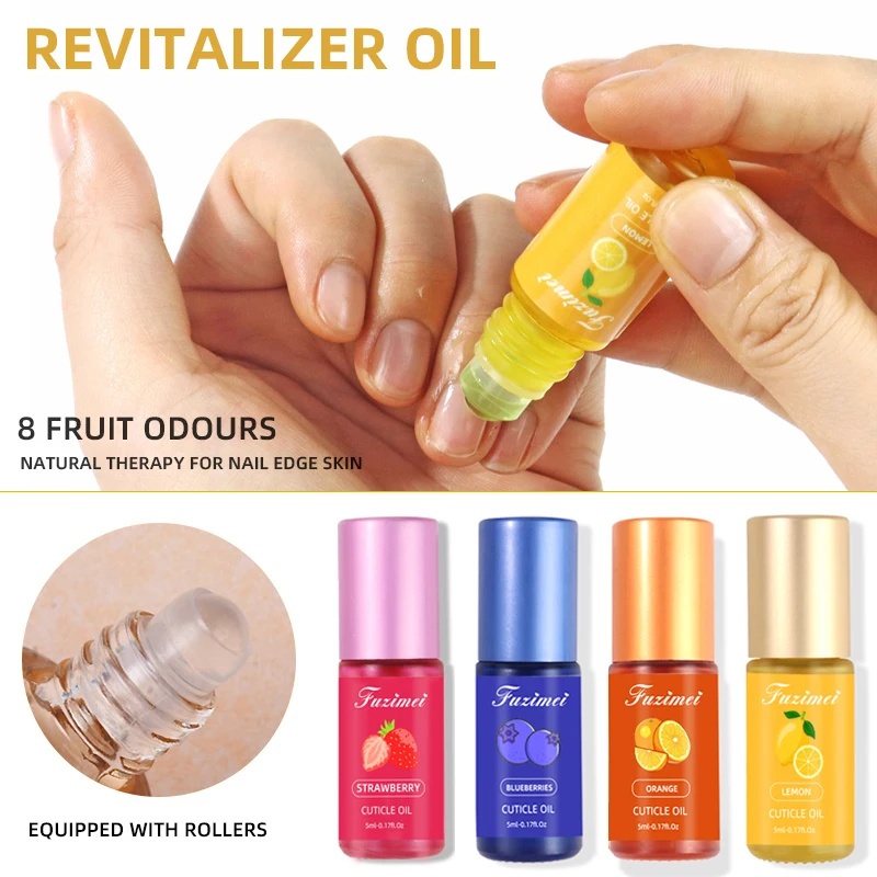 Nail-Cuticle-Oil-Fingernail-Nourishment-Oil-Cuticle-Treatment-Dead-Skin ...
