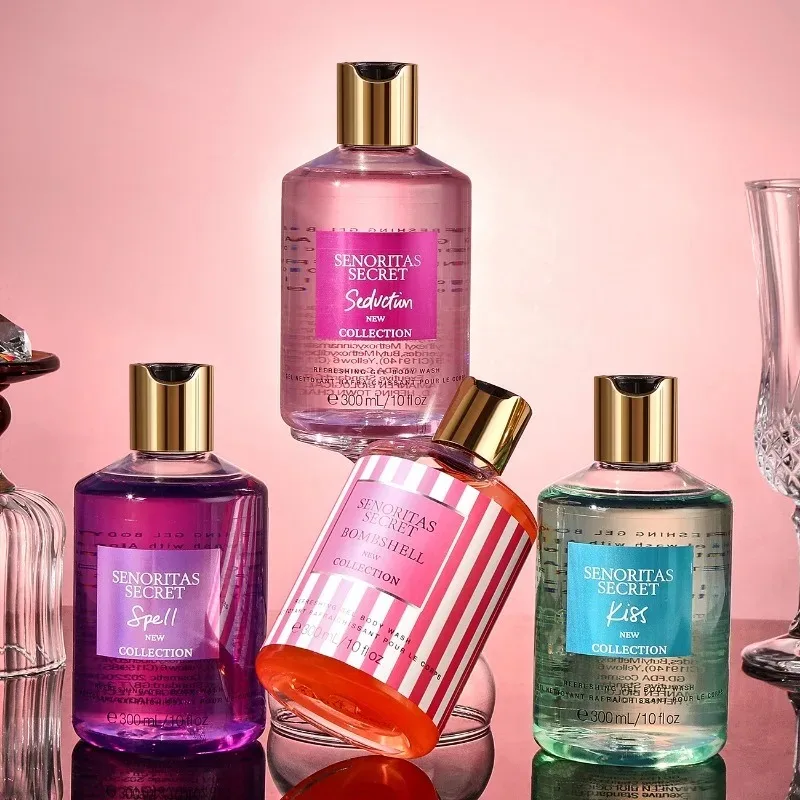 Victoria-fragrance-shower-gel-lasting-fragrance-secret-language-of-love ...