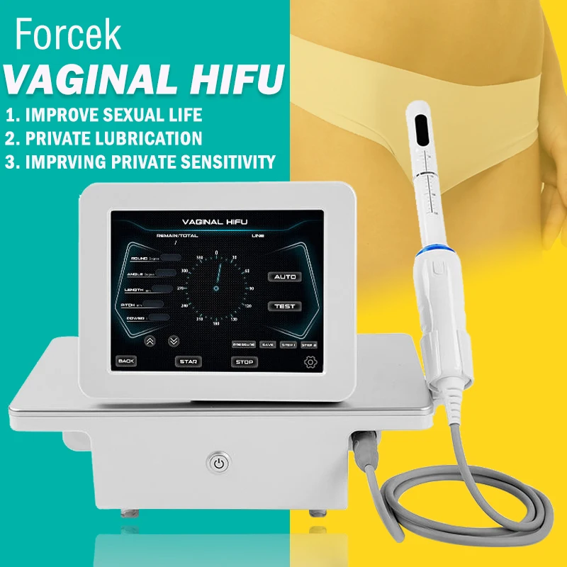 2022-Portable-High-Intensity-Focused-Ultrasound-Vaginal-Care ...
