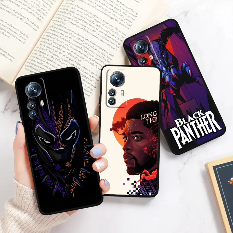 Black-Panther-Marvel-Fashion-For-Xiaomi-Mi-Poco-F5-F4-F3-X6-X5-X4-X3-M6.jpg