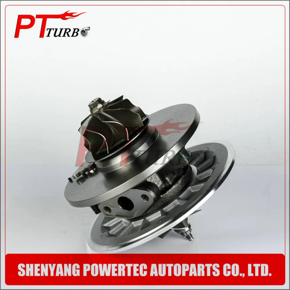 Turbo-For-Car-Core-For-VW-LT-II-2-8-TDI-116Kw-158HP-AUH-721204-721204.jpg