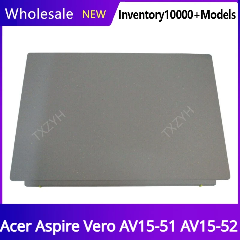 ACER-Aspire-Vero-AV15-51-AV15-52-LCD.jpg