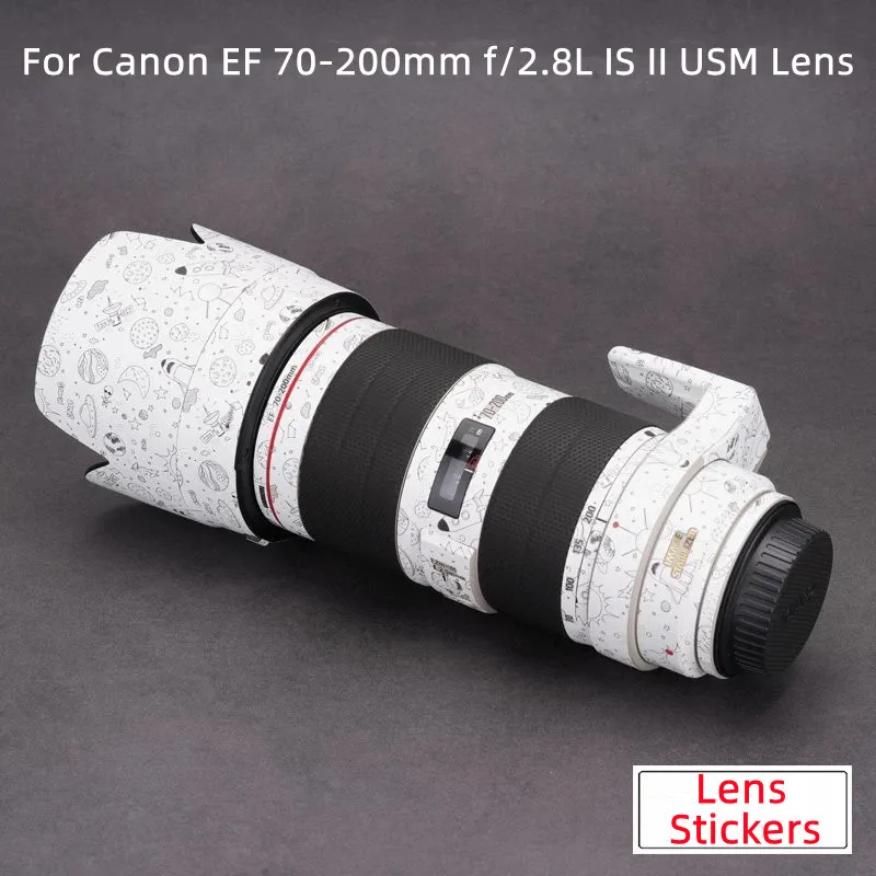 EF-70-200-2-8-L-IS-II-Camera-Lens-Sticker-Protective-Skin-Film-Kit-Skin.jpg