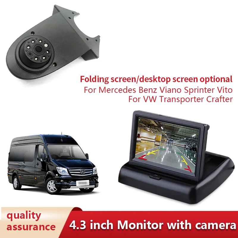 Boke Auto Parts Store