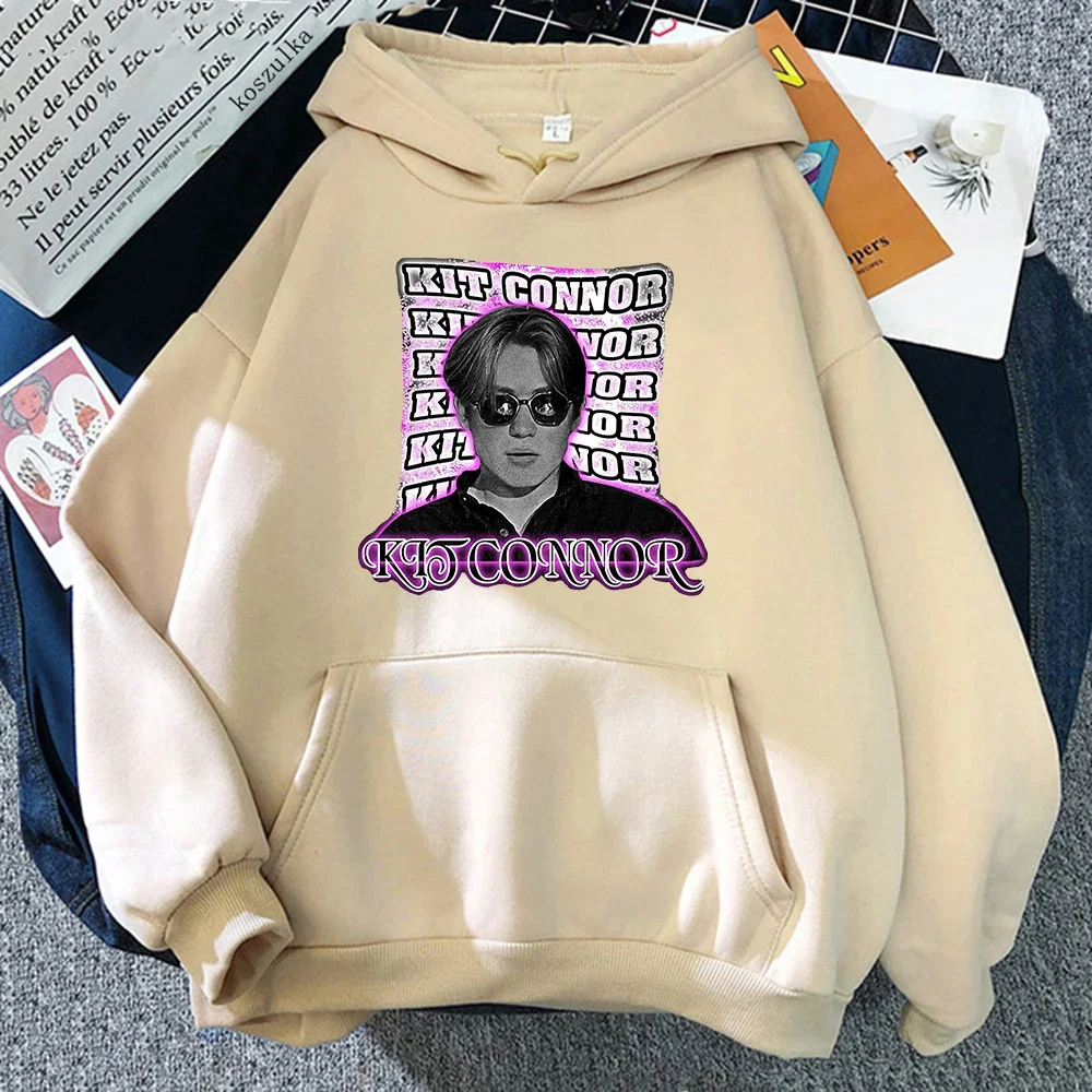 Sec3ac26384444276bcac54212b42563cm.jpg