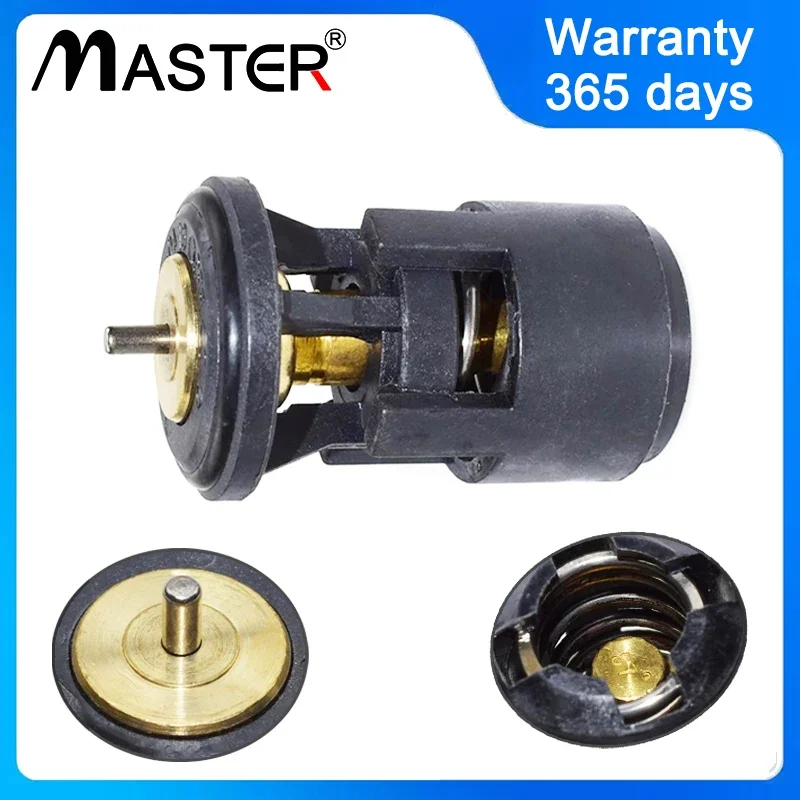 Car-Thermostat-032121110B-032131110P-Coolant-Thermostat-for-VW-Audi ...