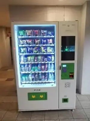 Commercial-Wholesale-Distributeur-Snack-Drink-Chips-Vending-Machines-for-Sale.jpg
