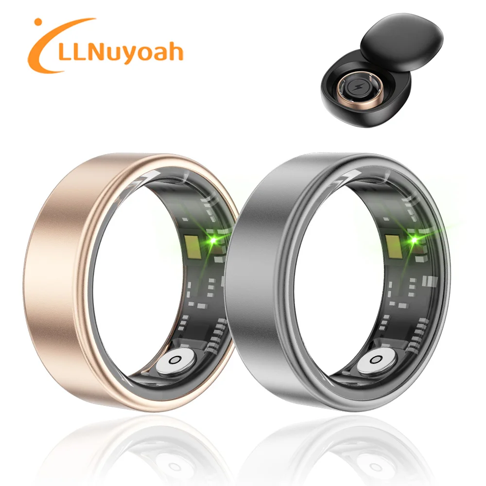 llNuyoah-New-Smart-Ring-SR06-with-Charging-Case-for-Men-Women-Heart-Rate-and-Blood-Oxygen.jpg