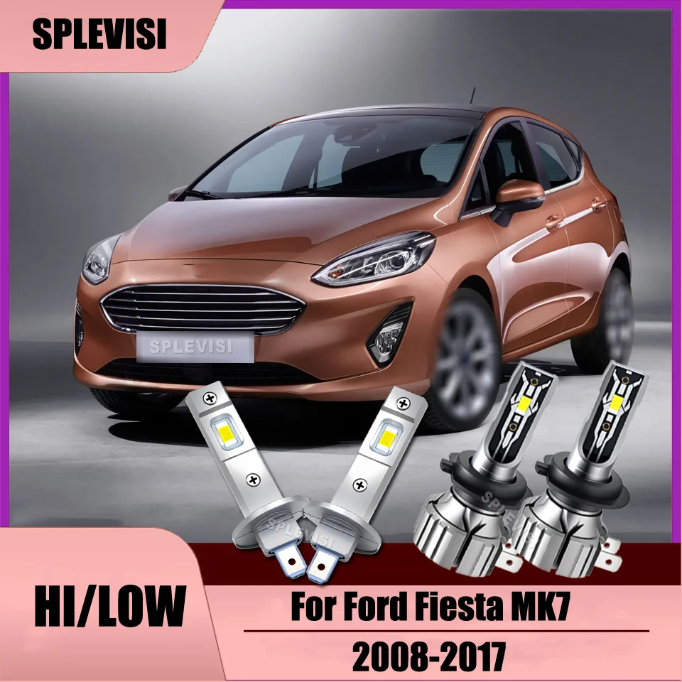 Sec3c0cea974743fca8ca4a0271d23bf7z.jpg