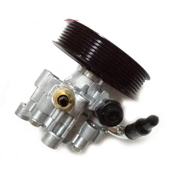 Factory-price-China-electric-hydraulic-power-steering-pump-OEM-44310 ...