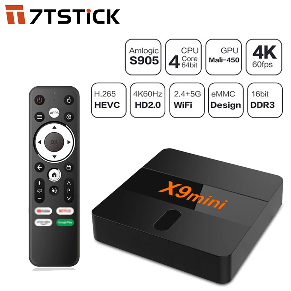 Store Home Products Feedback