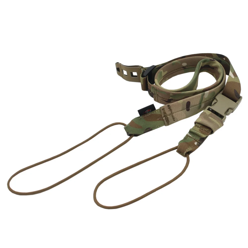 Tactical-Rifle-Sling-Carbine-MK-II-Sling-Adjustable-Modular-2-Point ...