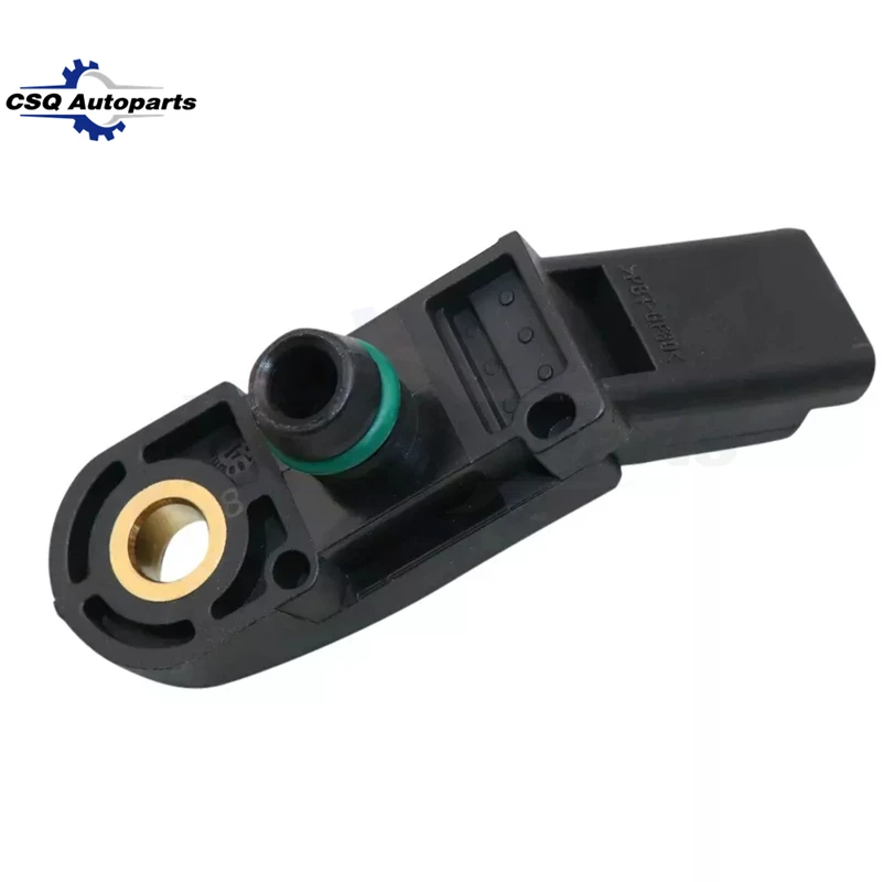 0261230057-Map-Sensor-For-Citroen-Xsara-Picasso-For-Peugeot-206-406-306 ...
