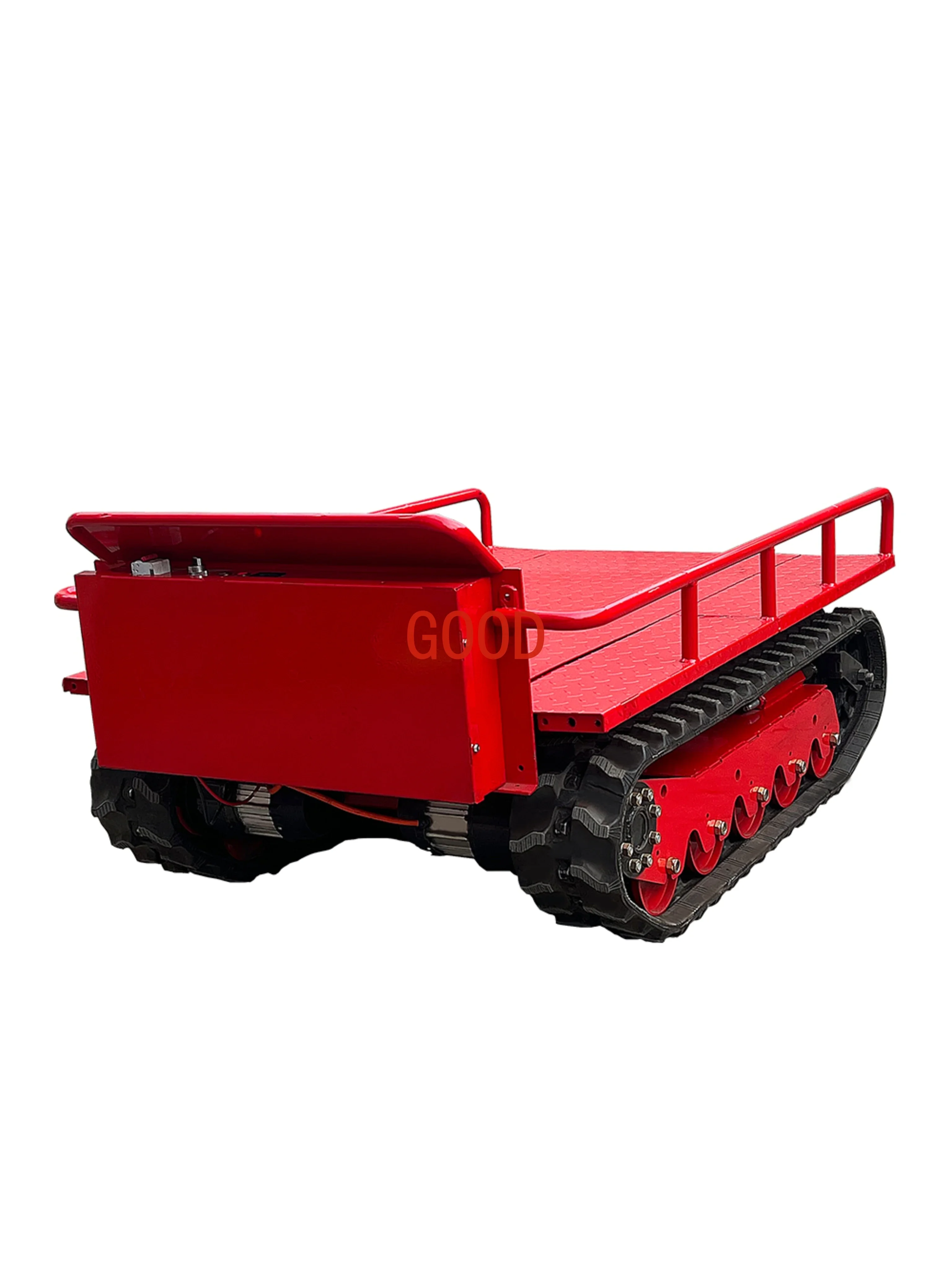 Intelligent-remote-control-crawler-chassis-transporter-All-terrain ...