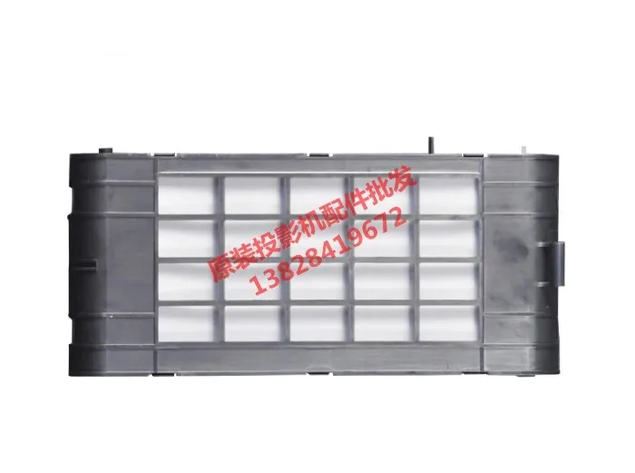 The-original-new-projector-filter-is-suitable-for-Sanyo-PLC-XM1000C ...