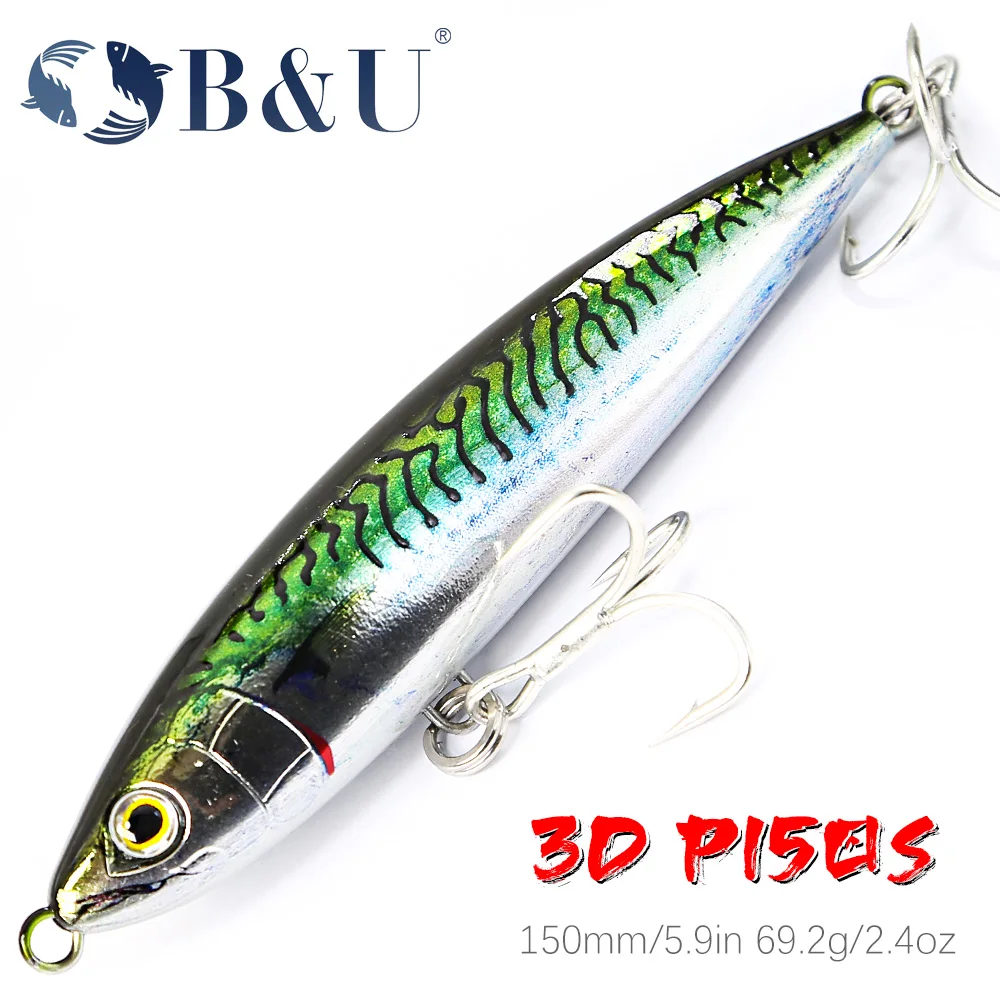 B-U-Sea-Sinking-Fishing-Lure-Stickbait-com-impress-o-3D-Isca-de-pesca-artificial-L.jpg