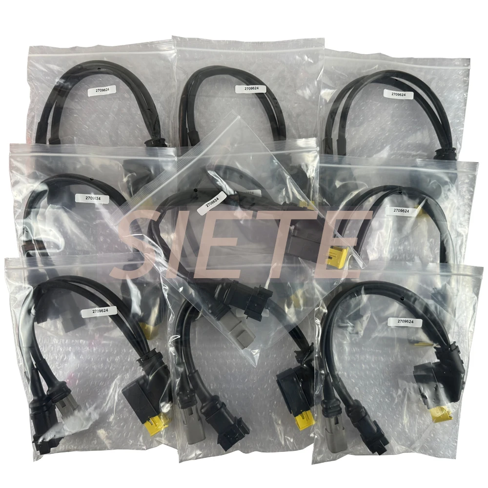 Clutch-booster-connecting-cable-2709624-2082082-2300038-2290706-2392193 ...