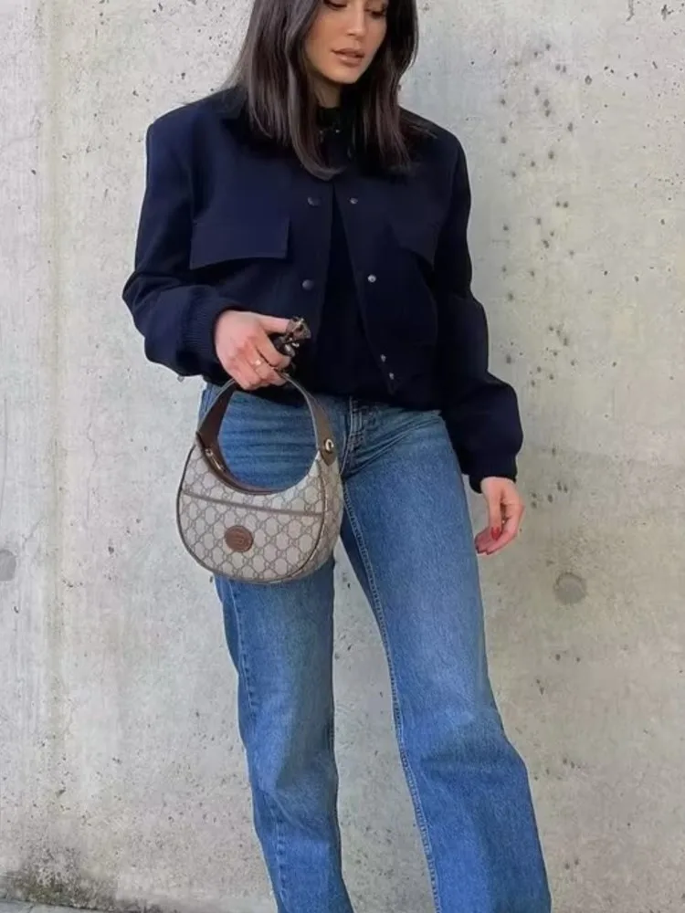 Womens Turtleneck Traf | Traf Autumn Winter | Traf Autumn Women | Traf ...