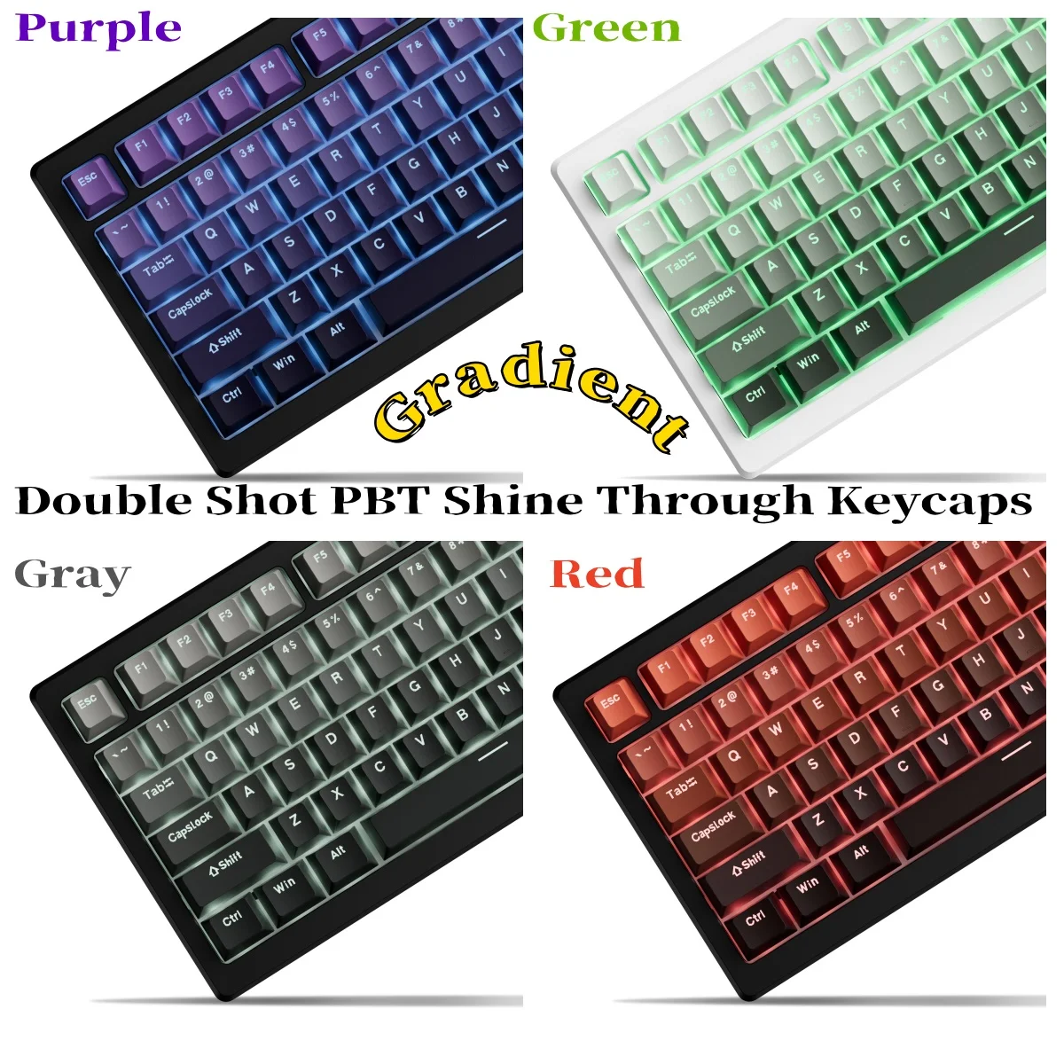 Sec3e16601c474f709a5a71bcb86ee856w.jpg