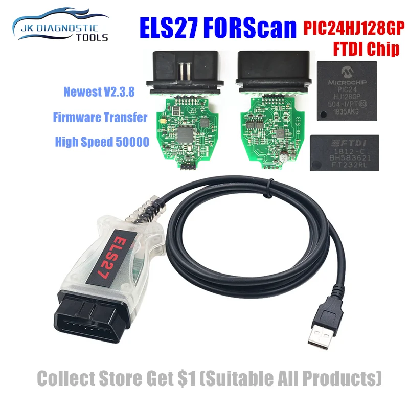 Sec3e2aa6c0624ad986401fd10f799c04H.png