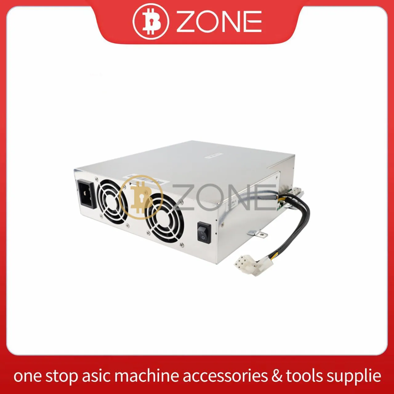 Brand-New-High-Quality-2200W-G1286-PSU-Power-Supply-Suitbale-For-Innosilicon-T2T-Series-G1286a.jpg