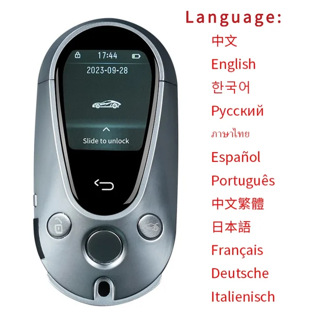 YRCARKIT Official Store