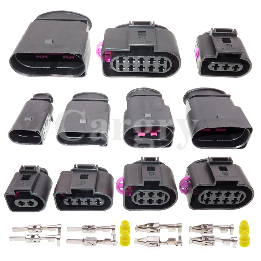 1-Set-2-3-4-6-8-10P-1J0973723-1J0973824-1J0973735-1J0973833-4B0973724 ...