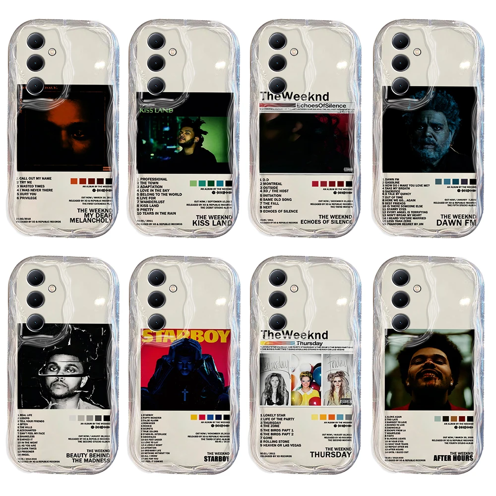 The-Weeknd-Minimalist-Poster-3D-Wave-Phone-Case-For-Samsung-Galaxy-S24-S23-S21-S20-FE.jpg