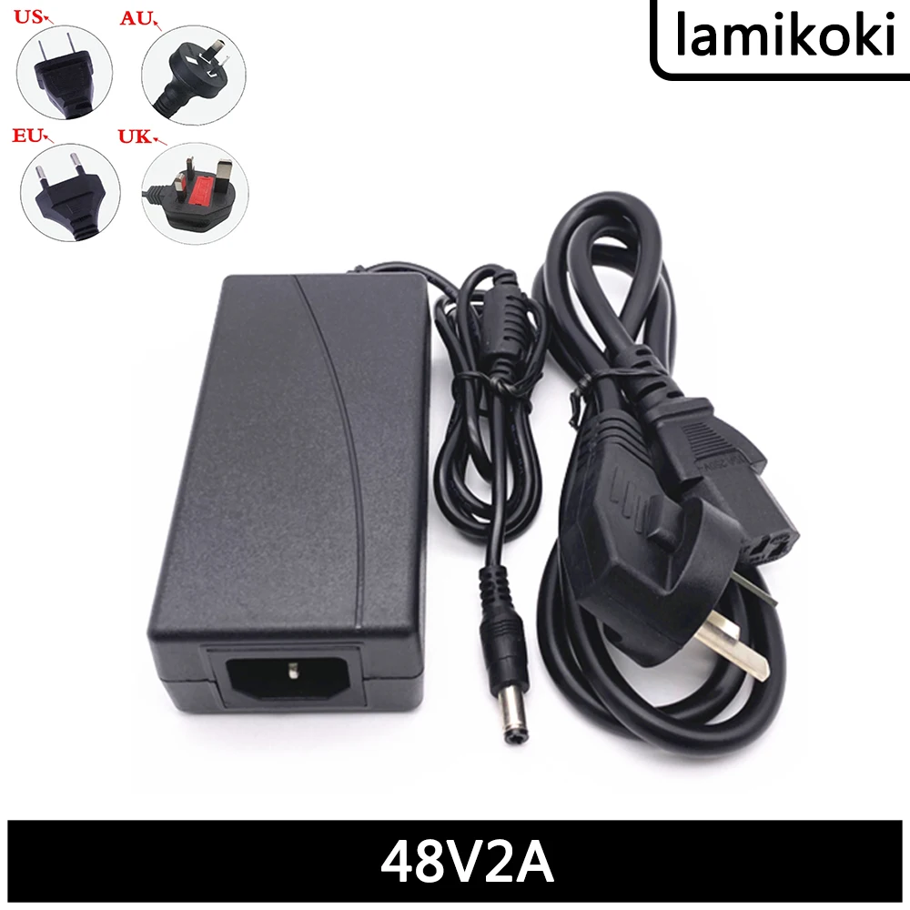 DC-48V-2A-Power-Adapter-POE-Switch-Monitoring-Power-Supply-48V-1-75A-1 ...