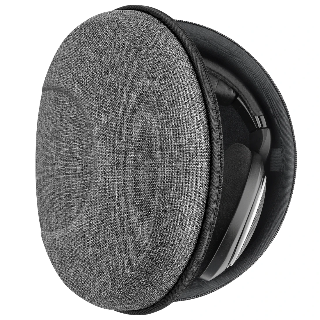 Funda Geekria Shield para auriculares AKG, Audio-Technica, Bluedio ...