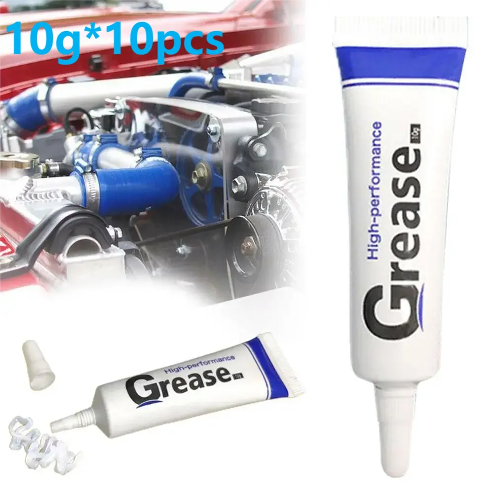 Waterproof-White-Lubricant-Grease-for-O-Rings-Gears-Chain-Lubricating ...