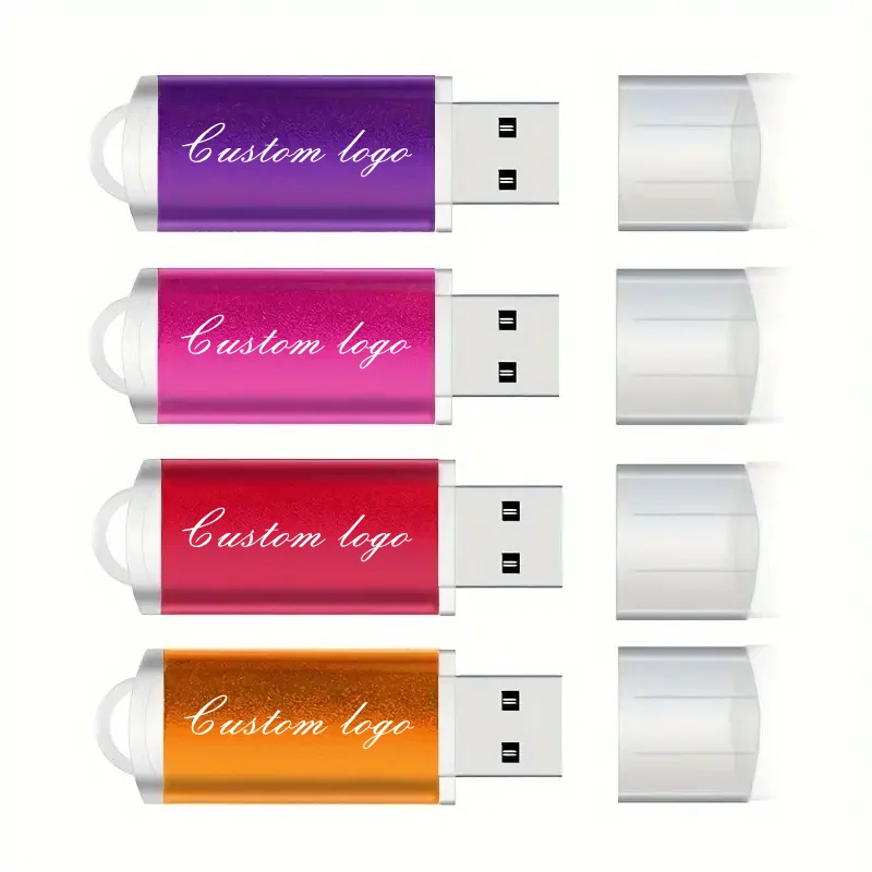 Store Home Products Getaway Deals Feedback