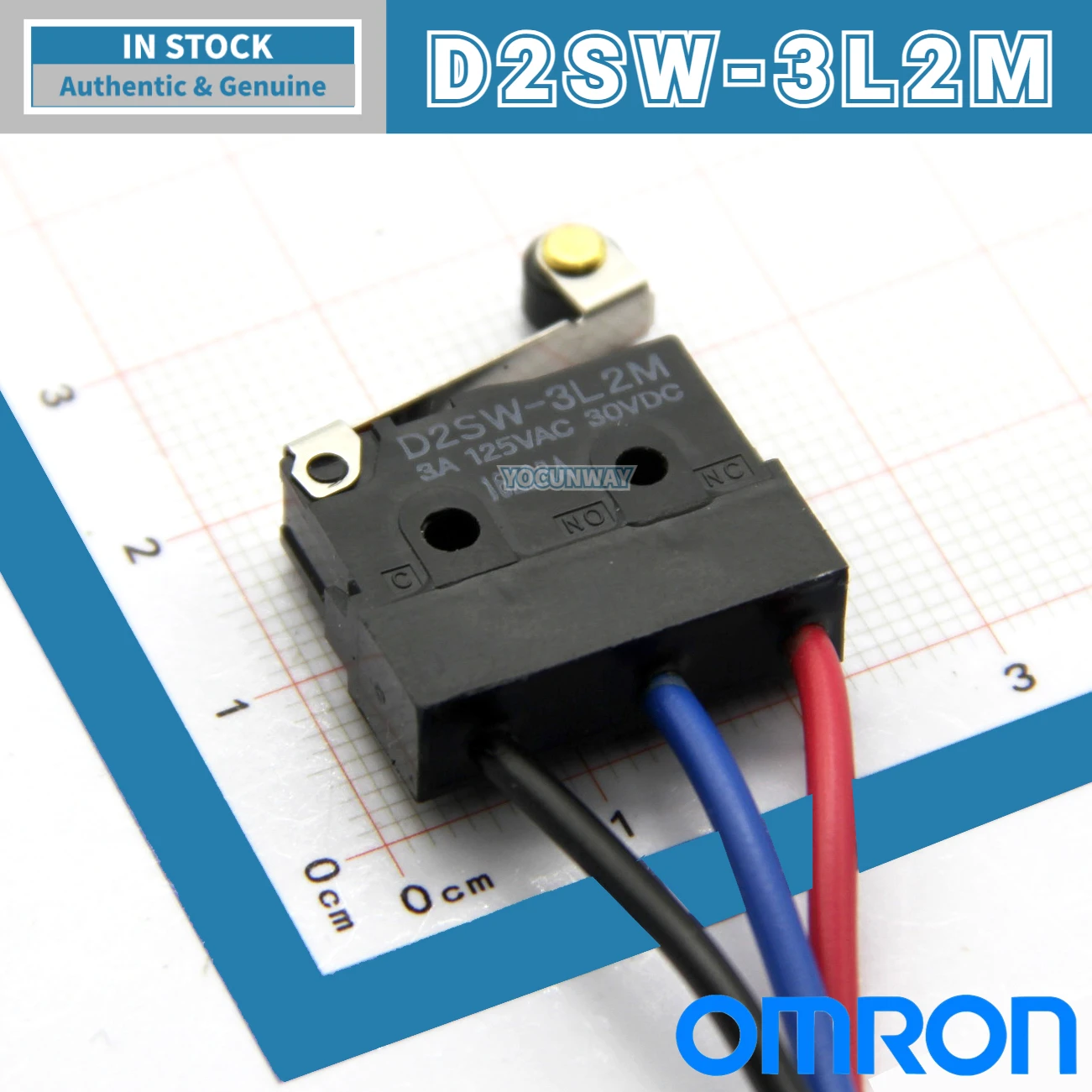 OMRON-D2SW-01H-3L1H-3L1M-3L2M-3L3M-P2L1D-3M-3H-01MS-01M-3MS.jpg