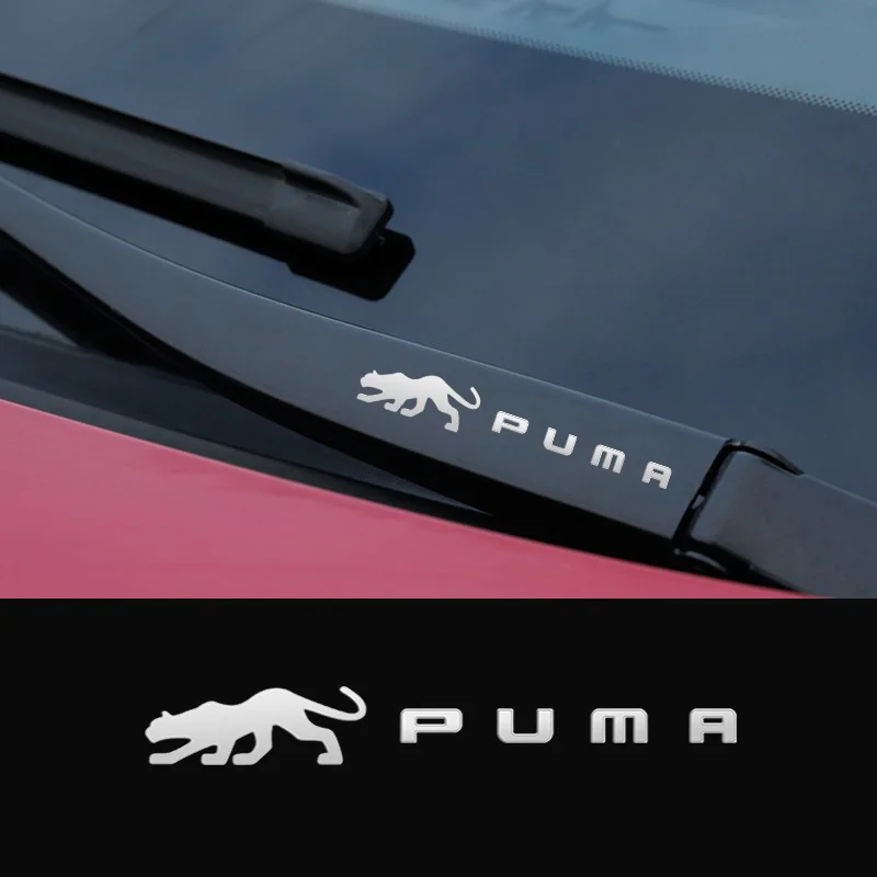 Metalen-Embleem-Auto-Decor-Decals-Auto-Ruitenwisser-Stickers-Voor-Ford ...