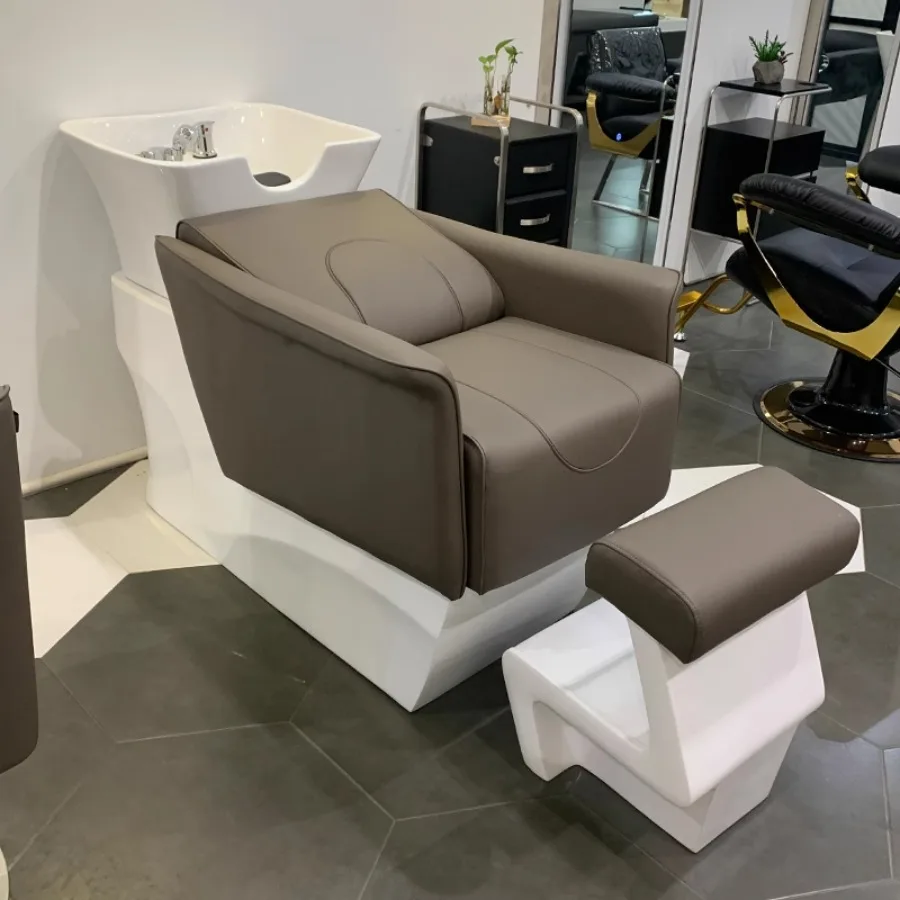 Massage-Couch-Shampoo-Chair-Wash-Hair-Salon-Head-Spa-Bed-Shampoo-Chair ...