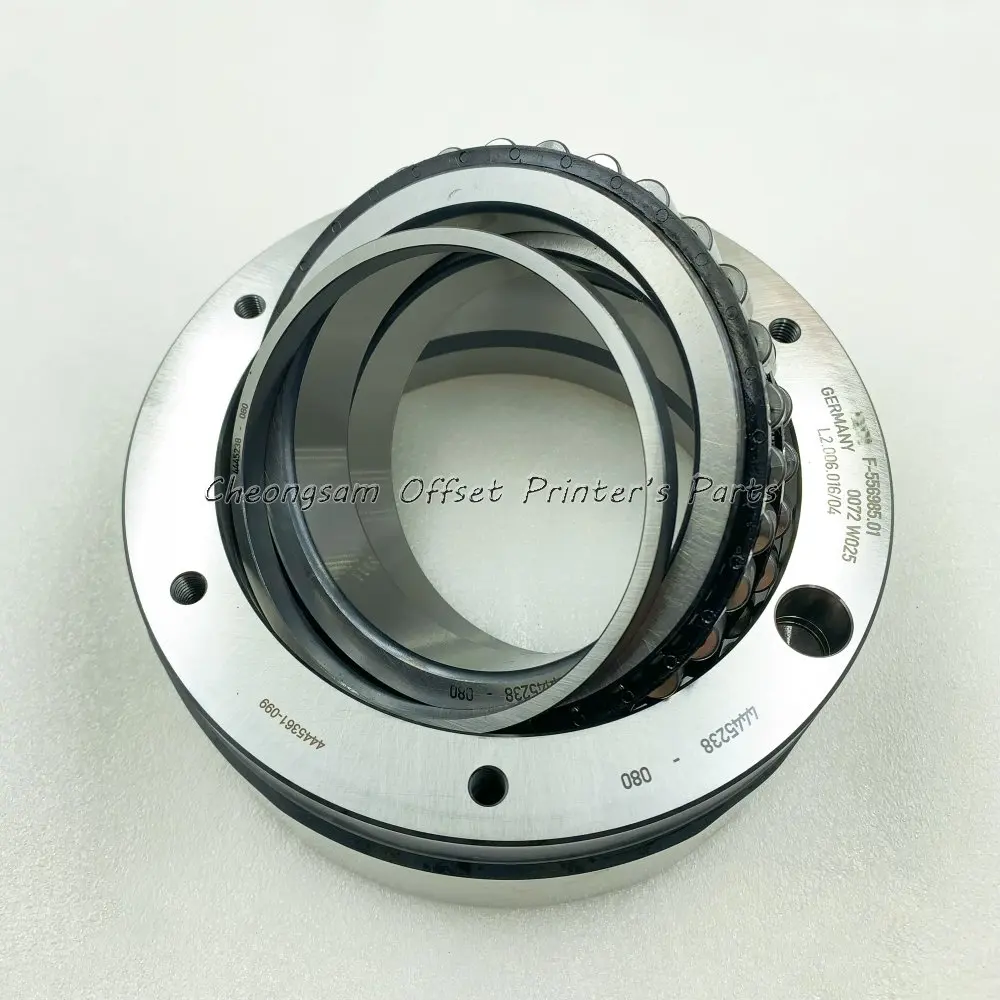Original-New-Bearing-L2-006-016-04-L2-006-017-04-F-556984-01-F-556985.jpg