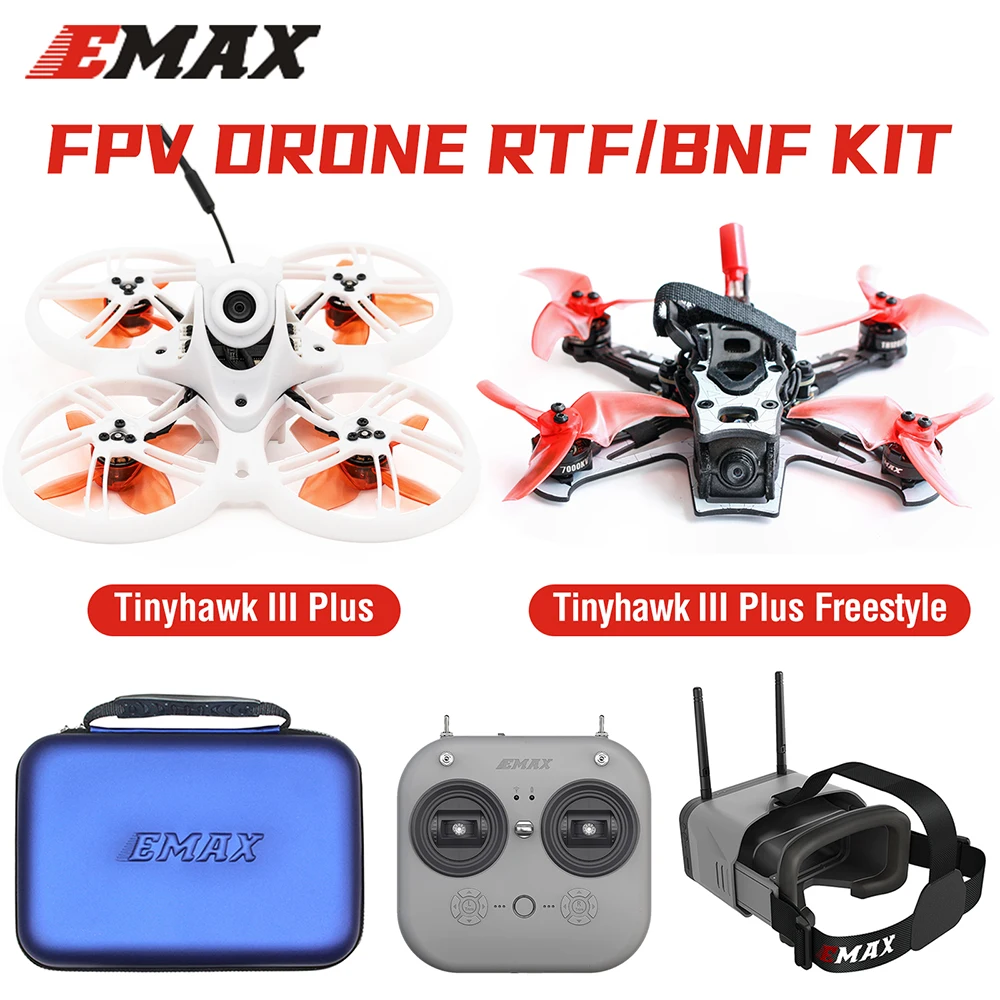 EMAX-Tinyhawk-III-Plus-Plus-Freestyle-FPV-Racing-Drone-Kit-RTF-BNF-1-2S-2-4GHz.jpg