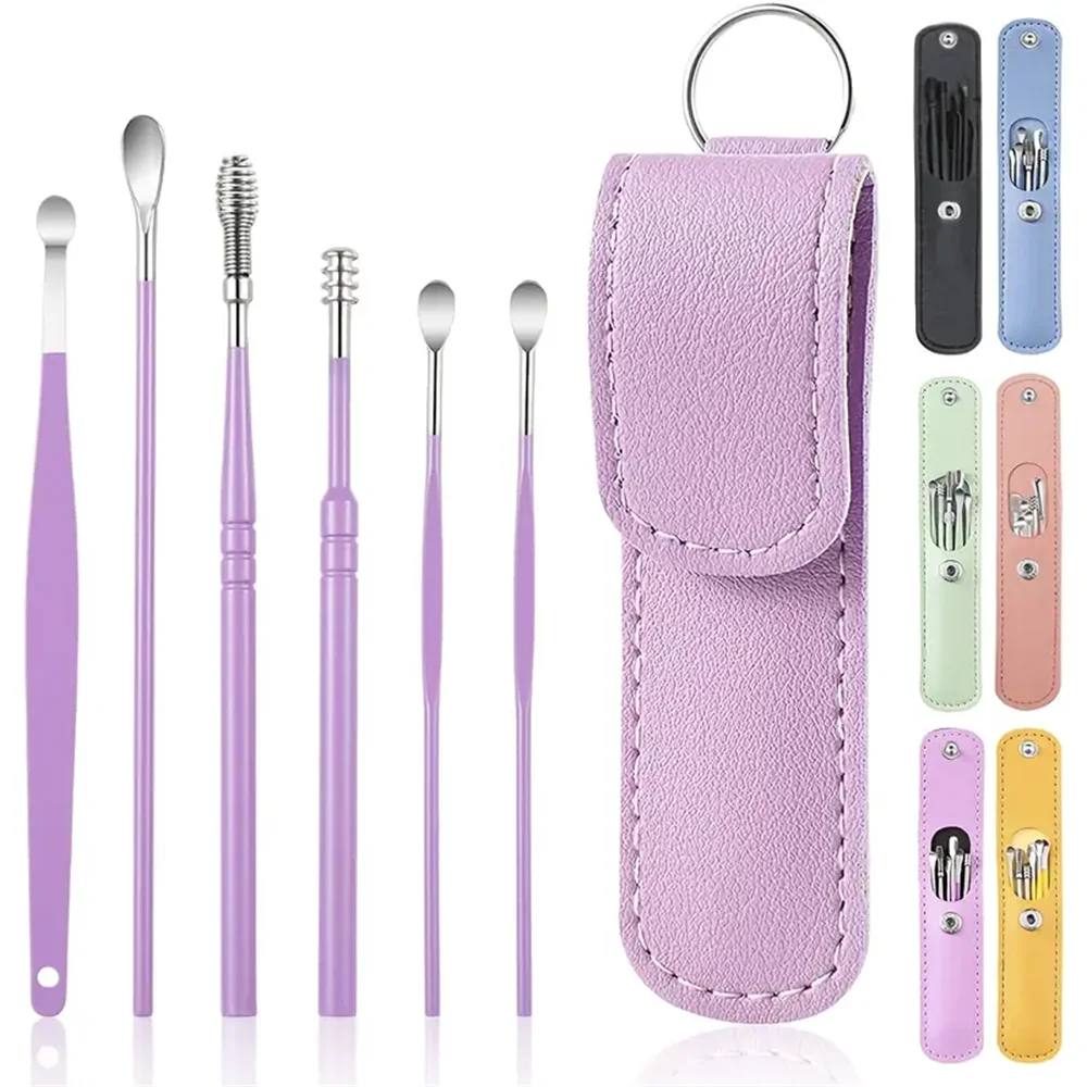 Store Home Products Feedback