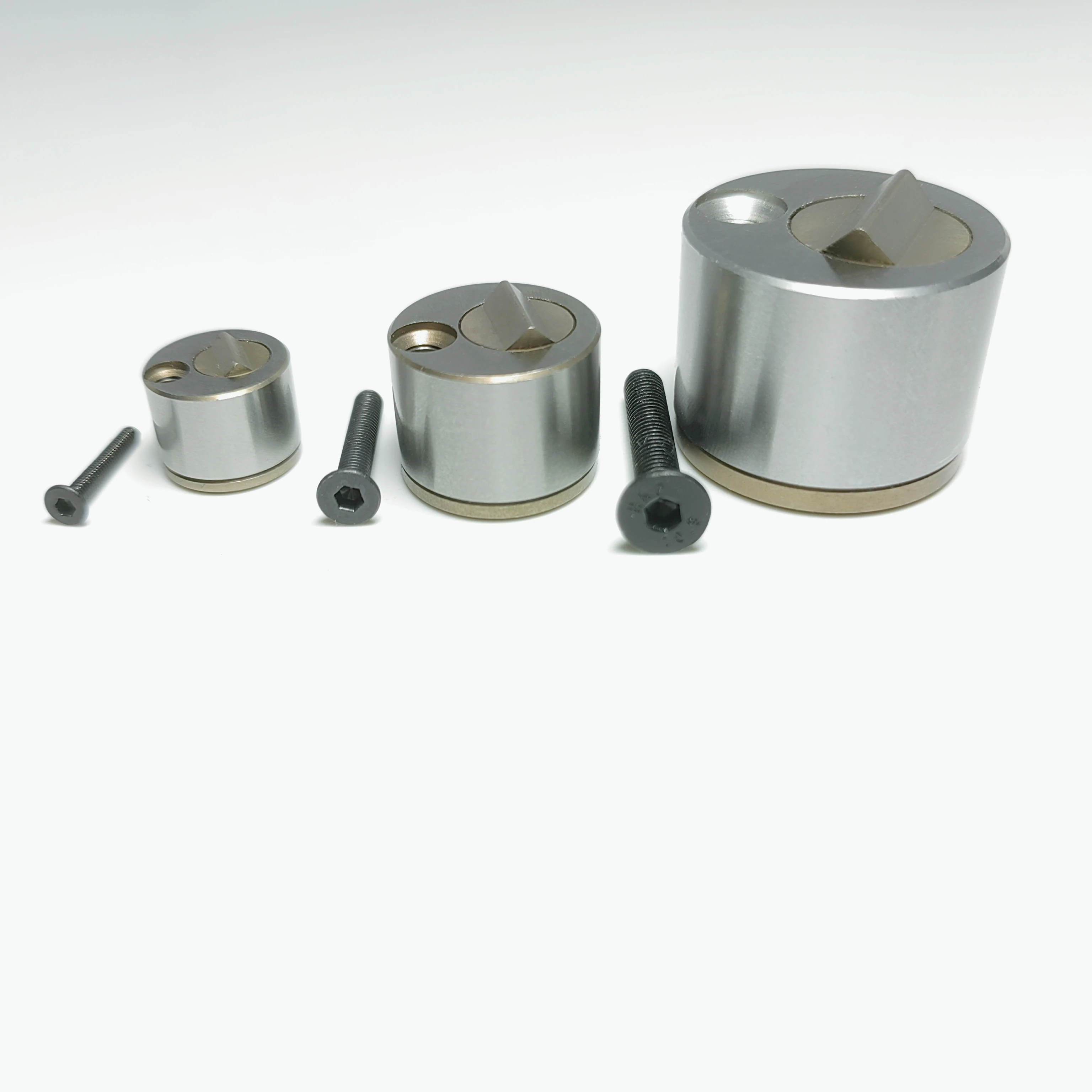 Plastic-Mold-Accessories-Stoppers-for-Heavy-Slide-Cores-Inch-Metric ...