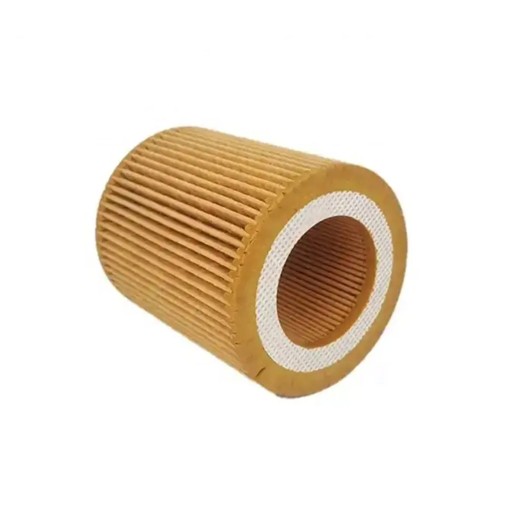 Car-Oil-Filter-Kit-11427953125-For-BMW-F10-F11-F20-F21-F30-F31-F34-F36 ...