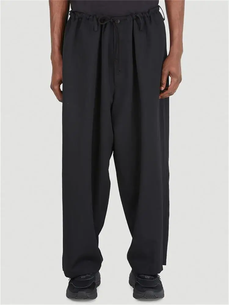 Men-s-Sagging-Pants-Spring-And-Autumn-New-Singer-Rock-Stylist-Trend ...