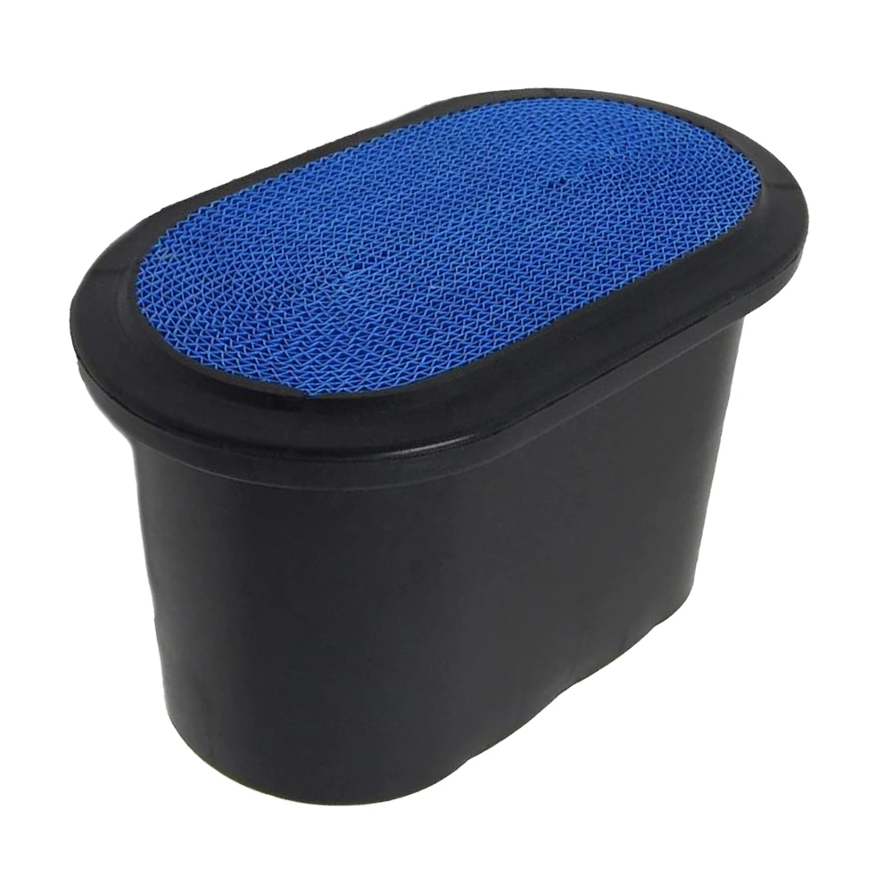 Air-Filter-Fit-for-JCB-1400B-1550B-1600B-1700B-214-215-216-Backhoe ...