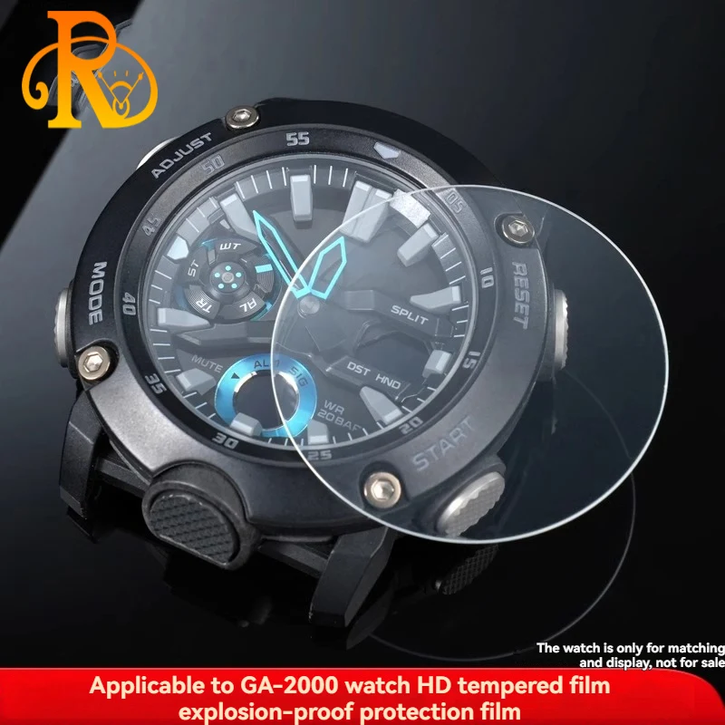 Sec415a109f354267be7cc88ef3774f852.jpg