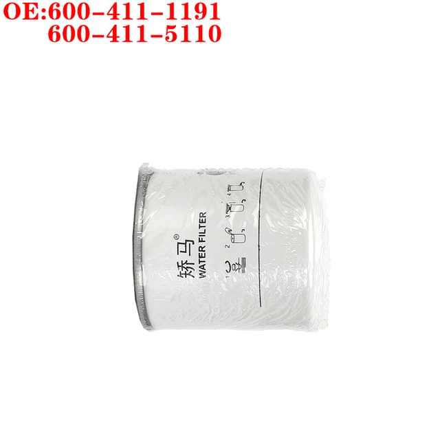 D355-3 Authorized Site | americanprime.com.br