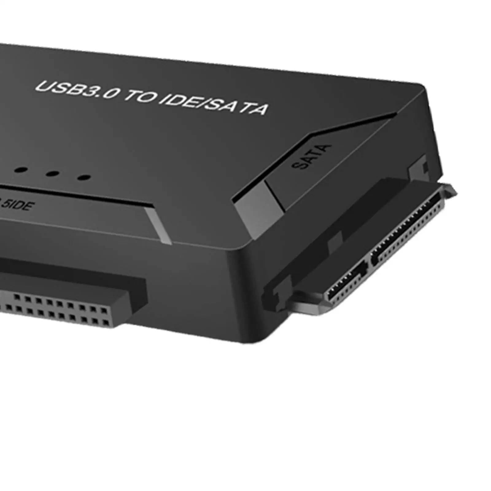 5Gbps-USB-3-0-to-SATA-IDE-Adapter-5-25inch-CD-RW-Hard-Disk-Converter ...