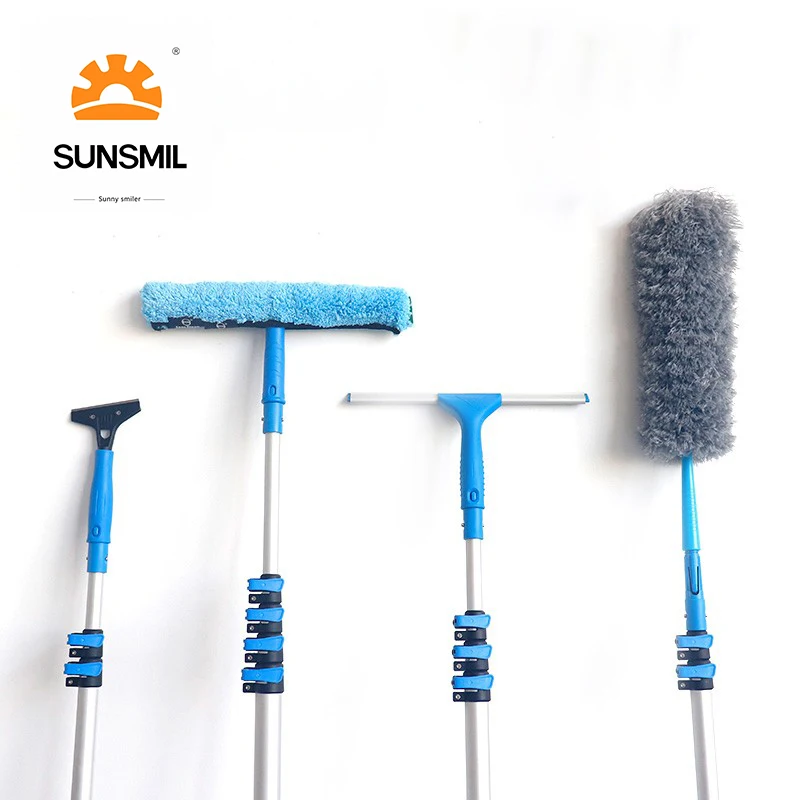 12-Ft-High-Reach-Duster-Kit-Telescoping-Ceiling-Fan-Dusting-and-Window ...