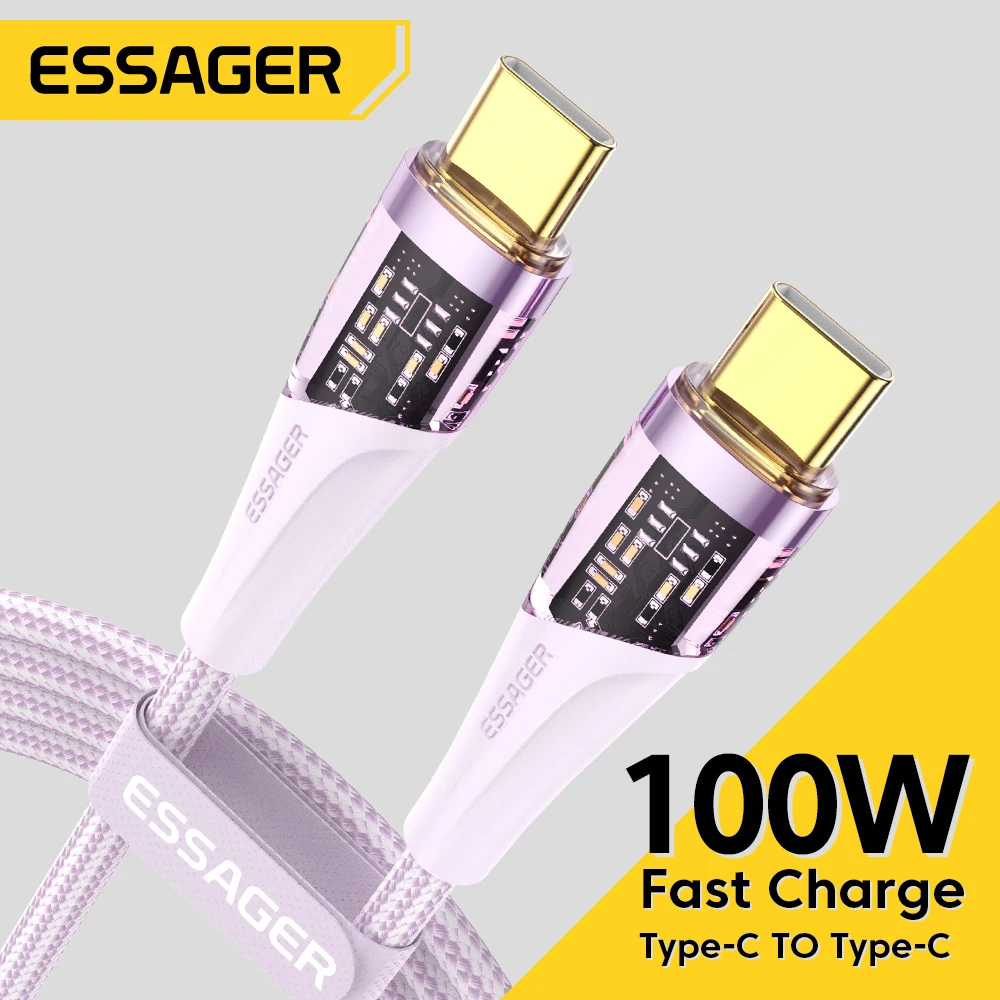 Essager-PD100W-USB-Type-C-TO-USB-Type-C-Cable-Cord-Mobile-Phones-Fast-Charging-For.jpg